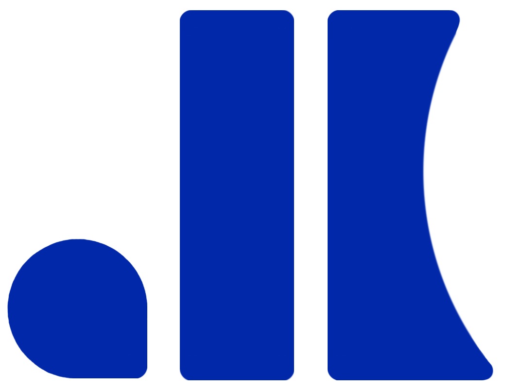 Mel-Build | TEM Holder & SEM Stage | Japan Manufacturer