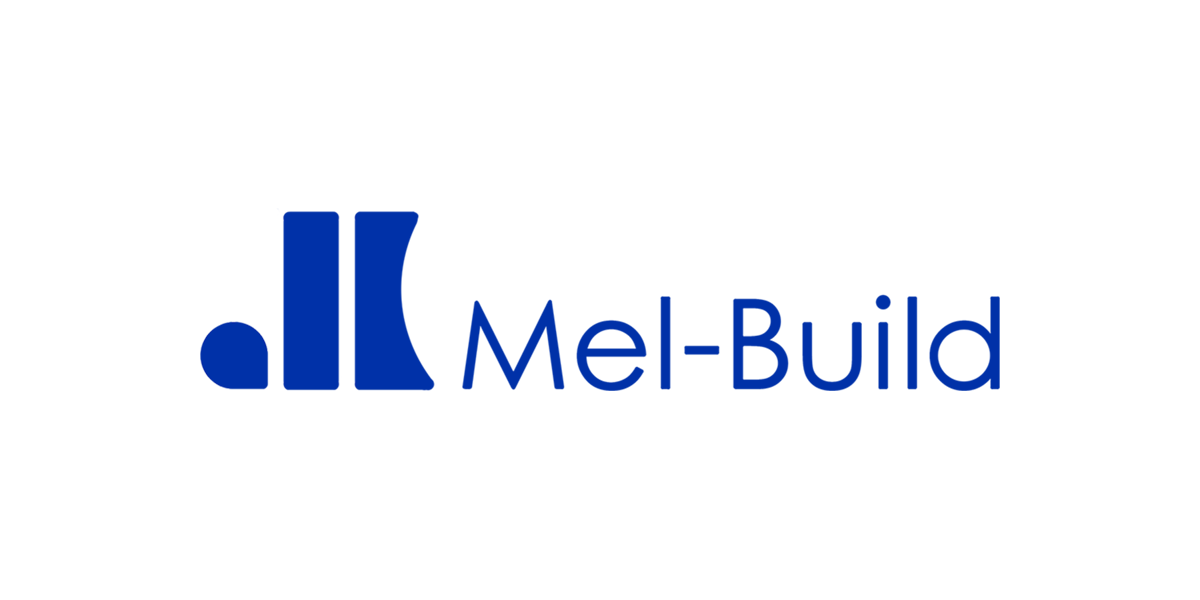 Products | Mel-Build